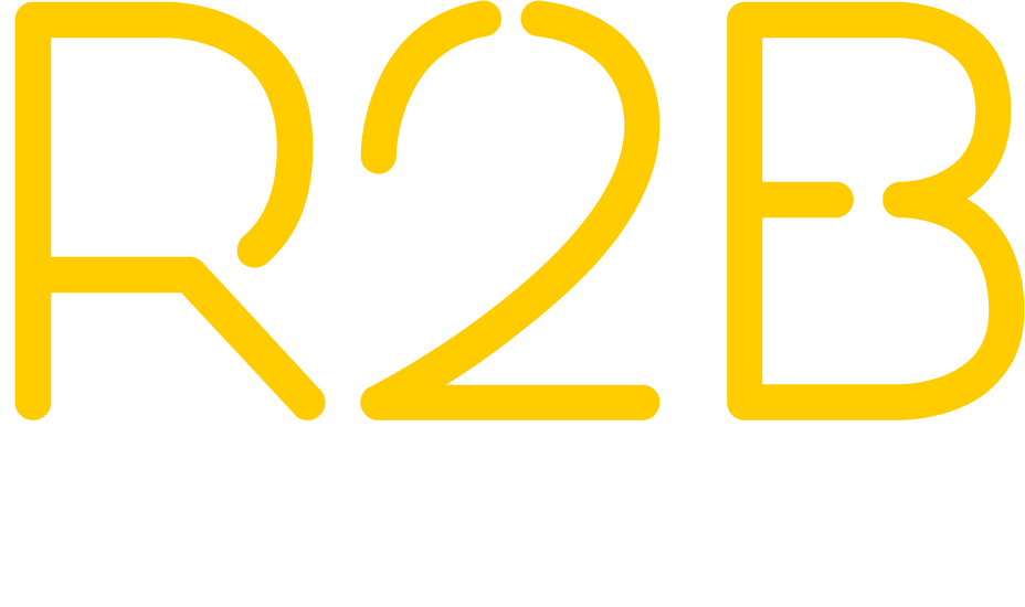 R2B Technologie - Chaudronnerie - Quimper